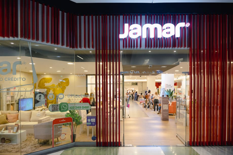 Catalogo_credito_enero_2016 - Jamar