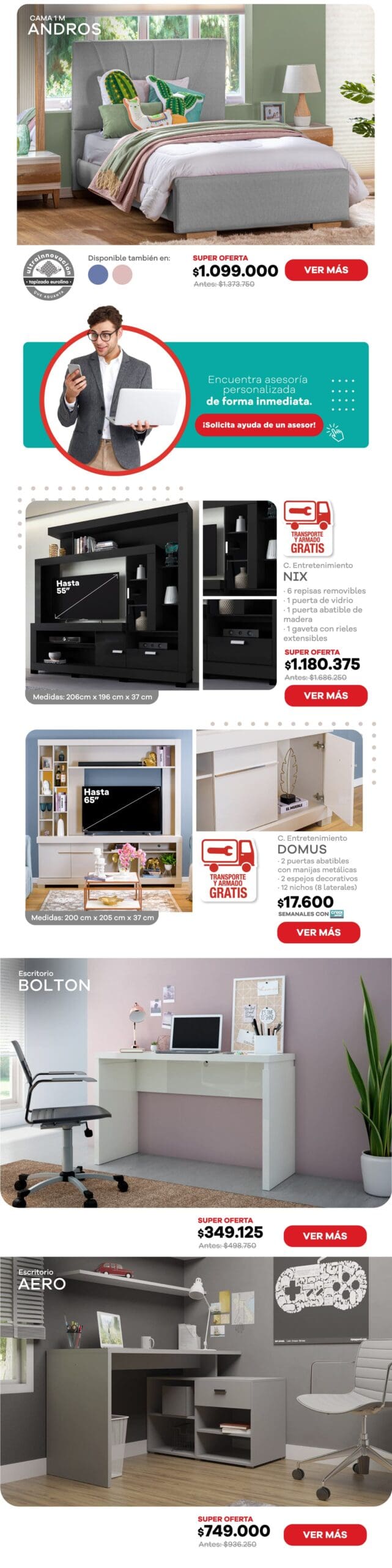 Centro-cp-003 - Jamar