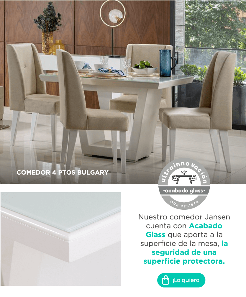 Comedores-8_C3 - Jamar